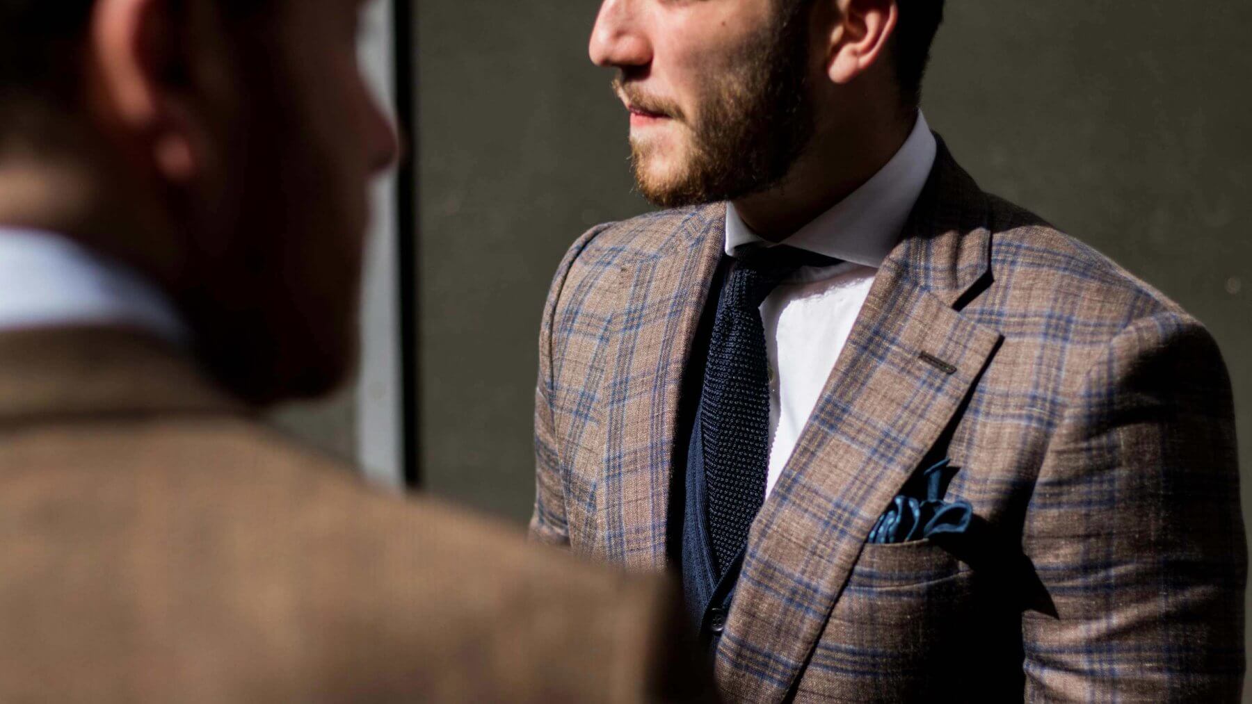 bespoke-tailored-separates-new-york - Cad & The Dandy